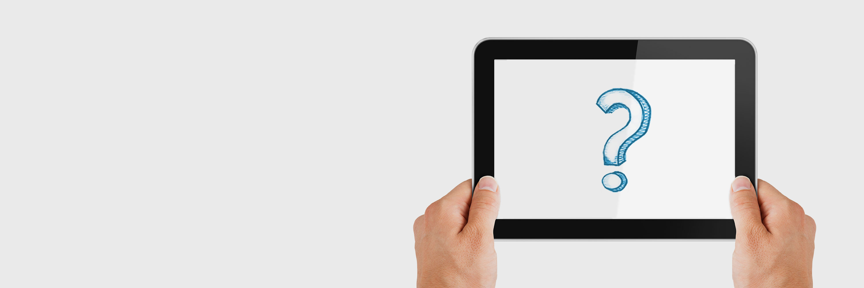 Frequently Asked Questions | Kramer Direct