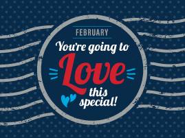 Kramer Direct – America's Most Trusted Name in Lead Generation