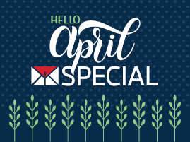 Kramer Direct – America's Most Trusted Name in Lead Generation