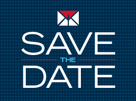 Marketing Tips – Kramer Direct