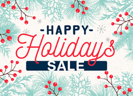 Kramer Direct | America's Most Trusted Name in Lead Generation - A ...