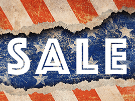 Kramer Direct – America's Most Trusted Name in Lead Generation