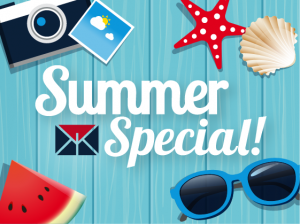 Kramer Direct – America's Most Trusted Name in Lead Generation