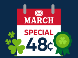 Webinars – Kramer Direct