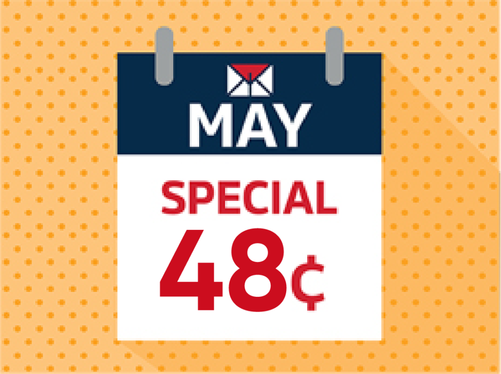 Kramer Direct – America's Most Trusted Name in Lead Generation