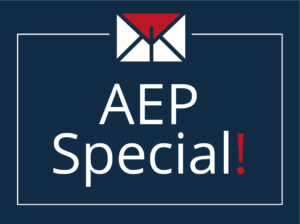 Kramer Direct – America's Most Trusted Name in Lead Generation